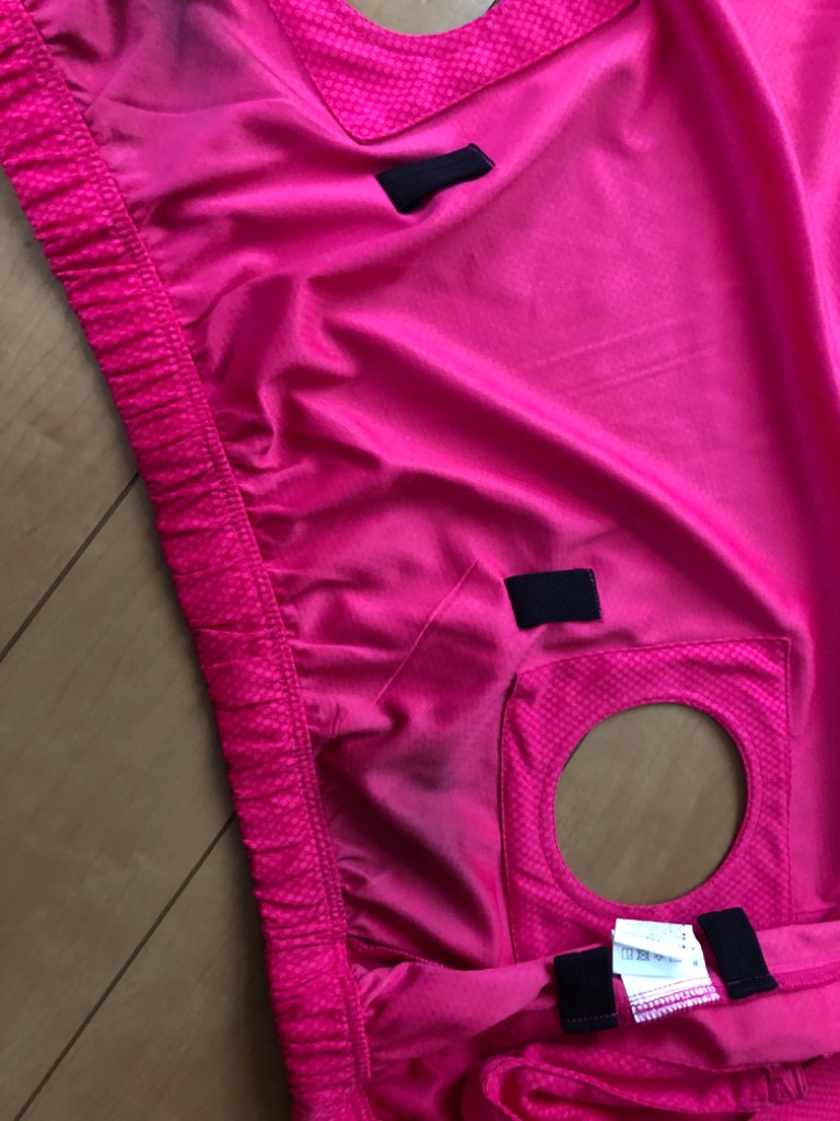 (アウトレット 在庫処分) 空調ウェア EFウェア 村上被服 快適ウェア V771 (服のみ) 半袖ニットブルゾン UVカット 冷感素材 : 作業服 キノウェアショップ - 通販 ...