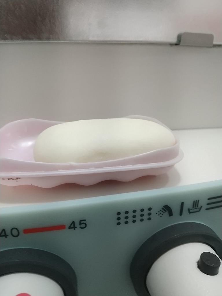 KATWRA カツウラ化粧品 サボンG 100g (無香料)[石けん]Gシリーズ[itm][SBT] : おしゃれcafe - 通販 - Yahoo!ショッピング