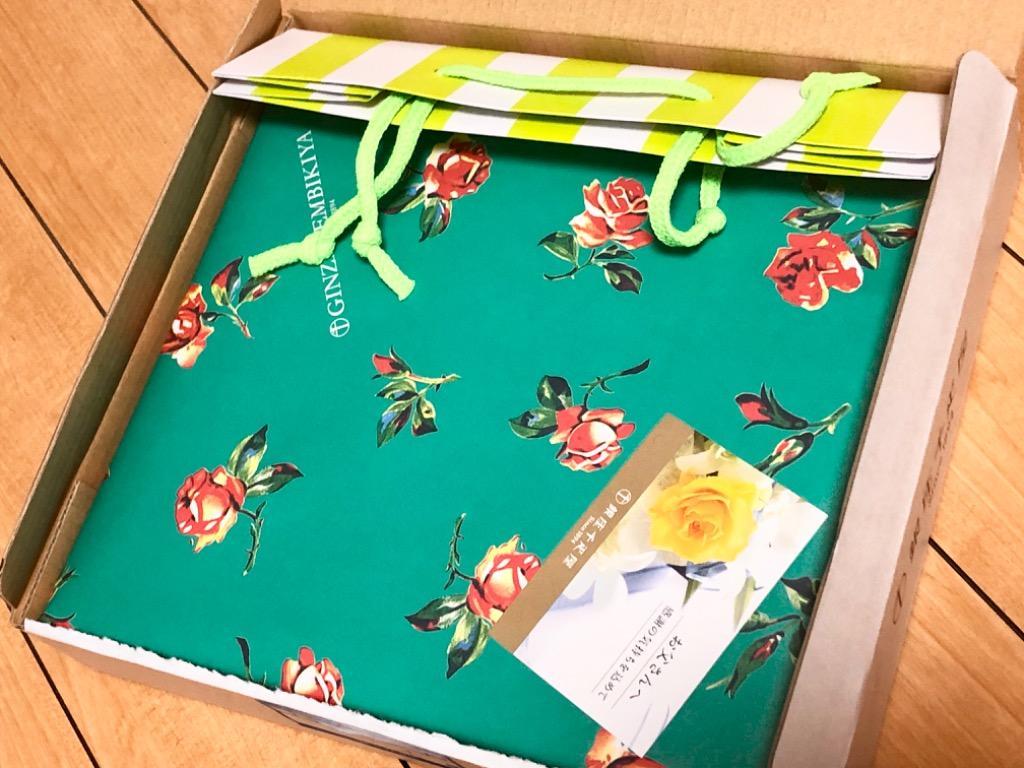 期間限定ポイント10倍〜 敬老の日 焼き菓子 バームクーヘン スイーツ 贈り物 ギフト 千疋屋 パティスリー銀座千疋屋 銀座フルーツガトー : パティスリー銀座千疋屋 - 通販 - Yahoo ...