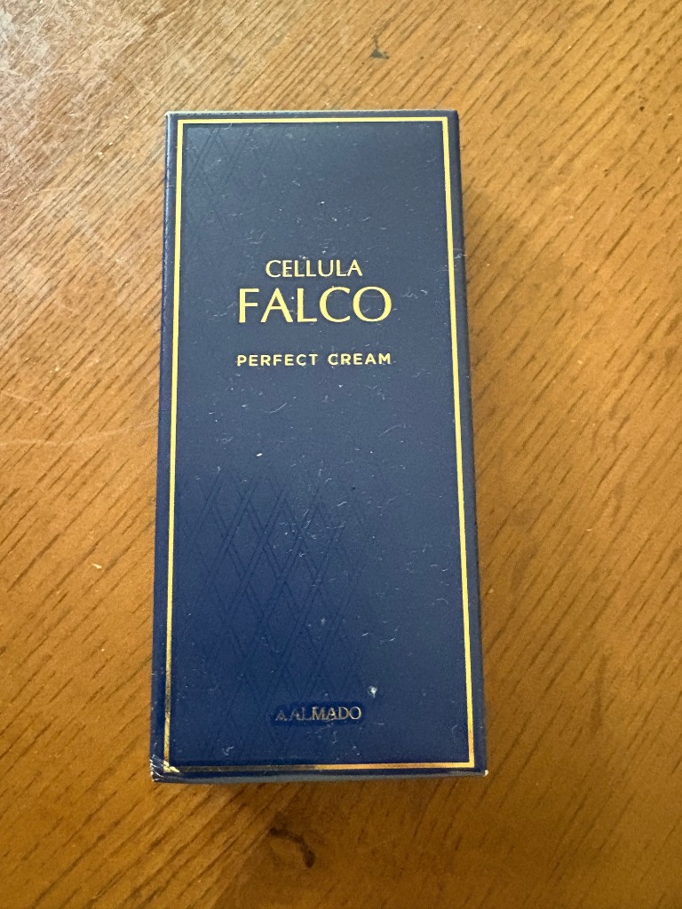 CELLULA チェルラー ファルコ パーフェクトクリーム 40g アルマード メンズ オールインワン クリーム ナイアシンアミド シミケア 卵殻膜 : パートナー - 通販 - Yahoo ...