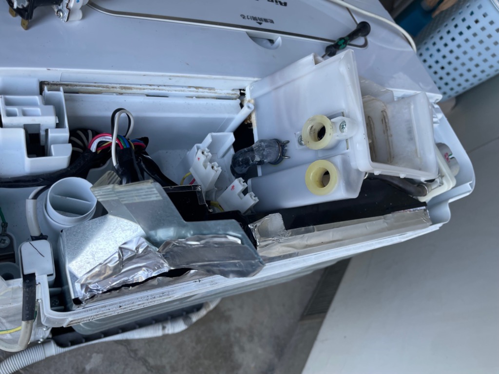 日立 【在庫あり 】日立 HITACHI 洗濯機用給水弁 BW-8GV-030 : パーツコム - 通販 - Yahoo!ショッピング