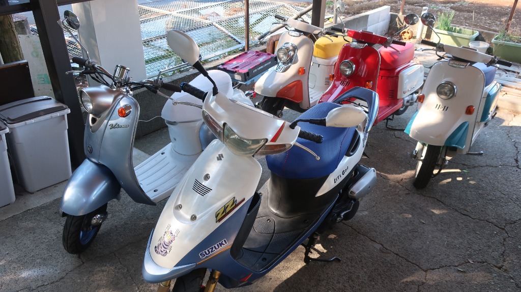 Vesrah(ベスラ) VB-150S ブレーキシュー バイク : パーツダイレクト2 - 通販 - Yahoo!ショッピング