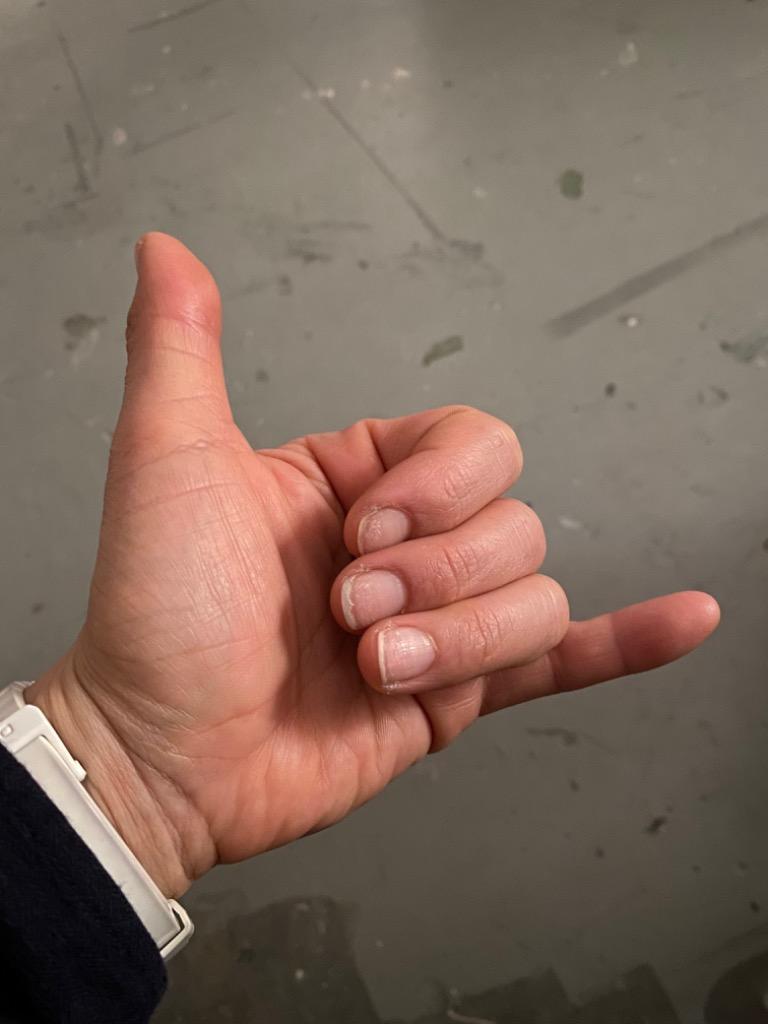 ボールジョイント式接続部品セット 081-301SET : パーツキング - 通販 - Yahoo!ショッピング