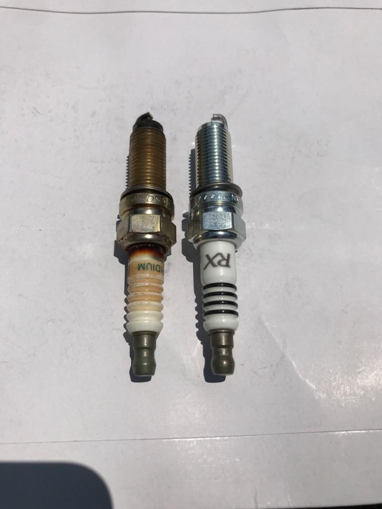 NGK N−ONE JG1, JG2 プレミアム RXプラグ LKR7ARX-PS [97671] 3本 1台分 Premium RX PLUG NGK製 送料無料 : パーツキング - 通販 ...