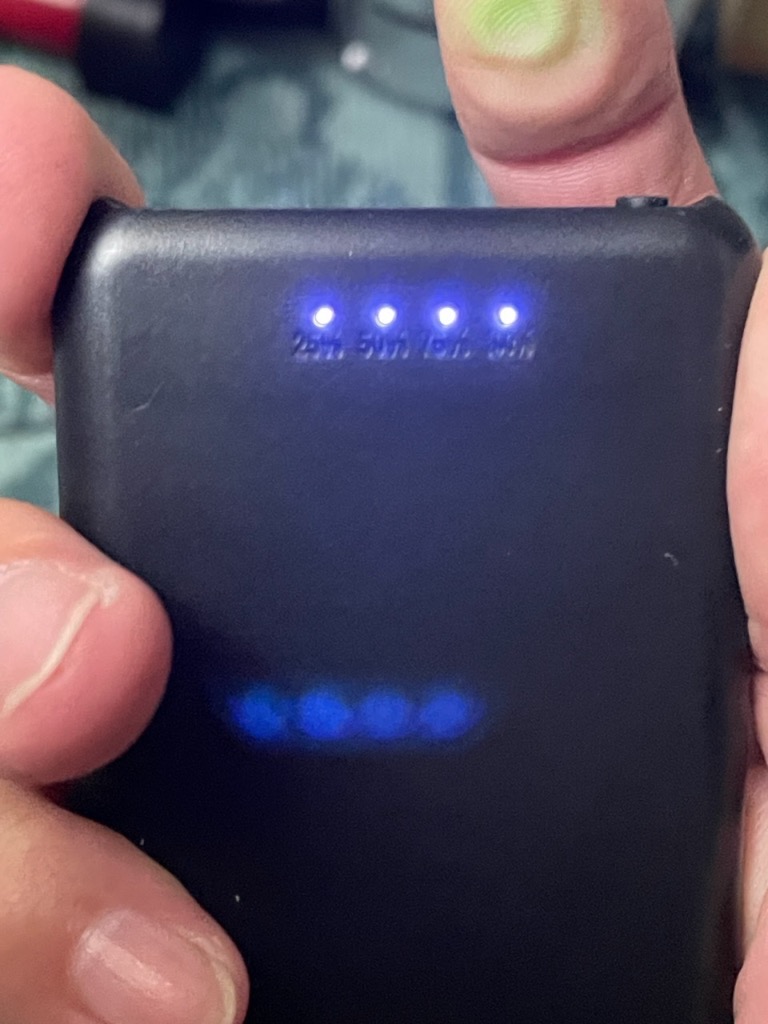 即納 電熱ソックス 電気靴下 充電式 防寒ソックス バッテリー付属 加熱ソックス 電熱靴下 男女兼用 加熱靴下 釣り ヒータ 狩猟 防寒対策 バイク スキー用 : parumuoppa ...