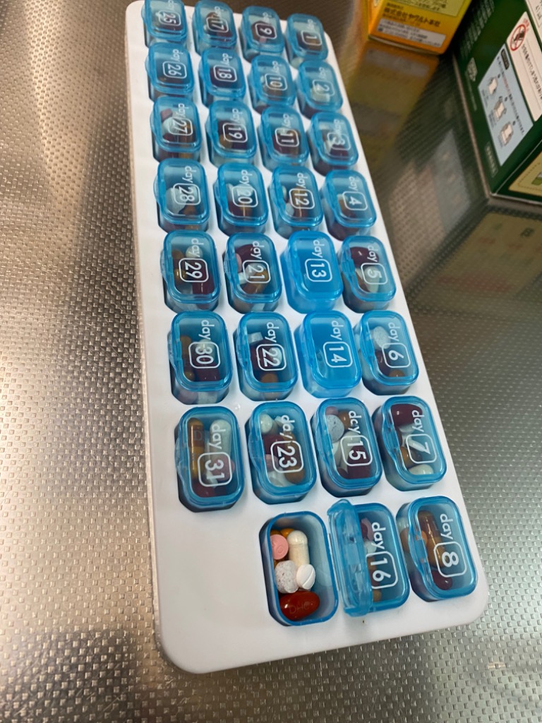 亜鉛 サプリ 1日分の亜鉛170％ マカ 乳酸菌 120粒 60日分 高配合 厳選5成分 クロム セレン 栄養機能食品 国内GMP製造 新日本ヘルス : 完全食TOKYO Yahoo!店 ...