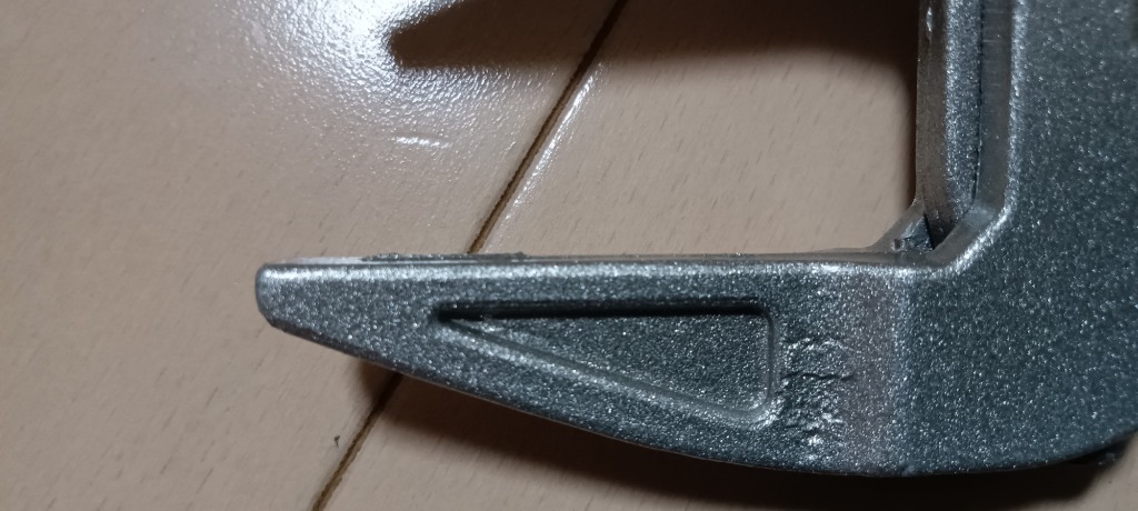 CKファクトリー モンキーレンチ ワイド 工具 6-68mm モンキースパナ 幅広 ワイドレンチ アルミニウム合金 軽量 DIY 水道管 水栓 水回り 工事 修理 蛇口 : phoenix ...