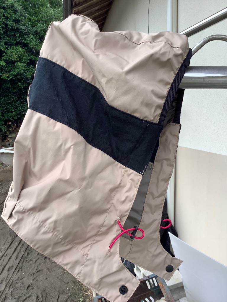 HOOH 【すぐに発送！】 村上被服 ハイバック 長袖 空調ウェア 2025年 春夏 チタン遮熱 空調 作業服 撥水 UVカット 消臭 服単品 S〜4L V1122 : ワークルYahoo!店 ...