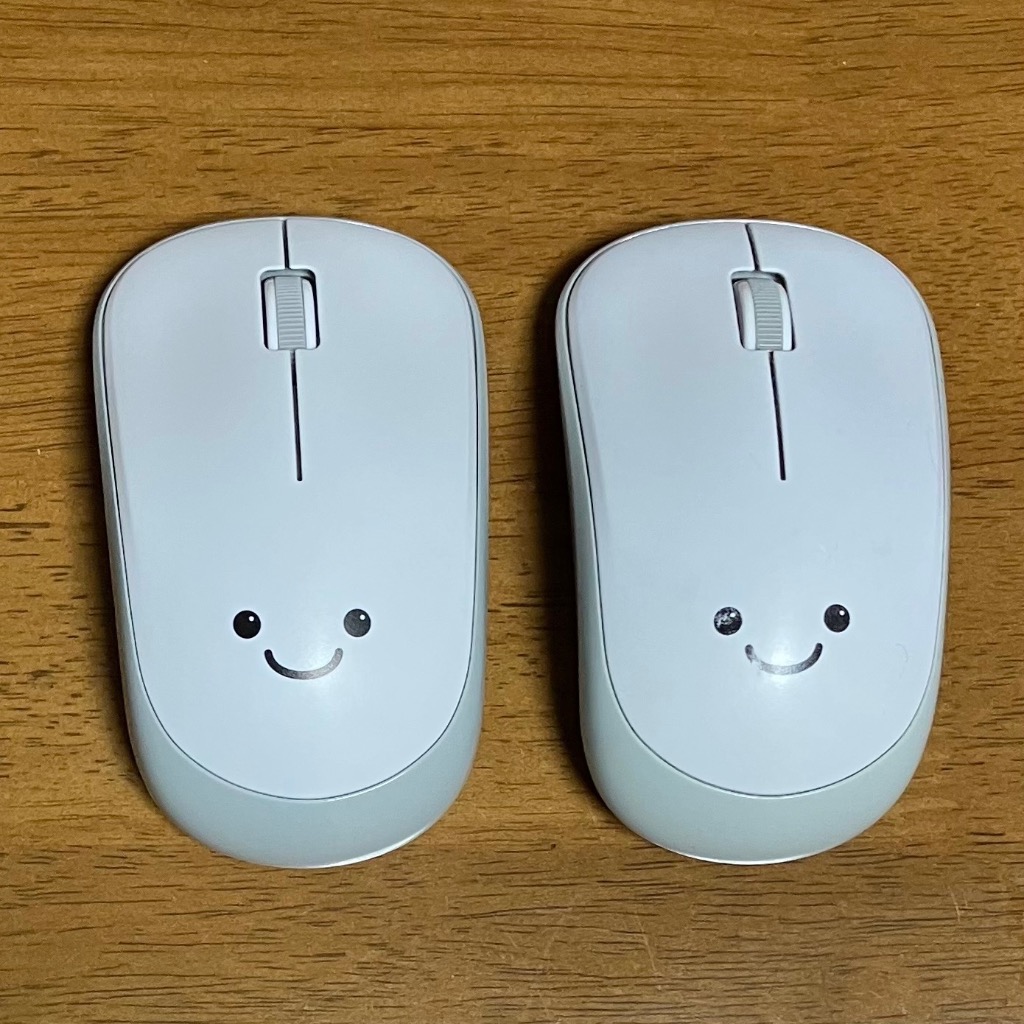 エレコム ワイヤレスマウス ENELO M-IR07DRSKWH 抗菌 静音 電池寿命約2.5年 3ボタン ホワイト : plusa - 通販 - Yahoo!ショッピング