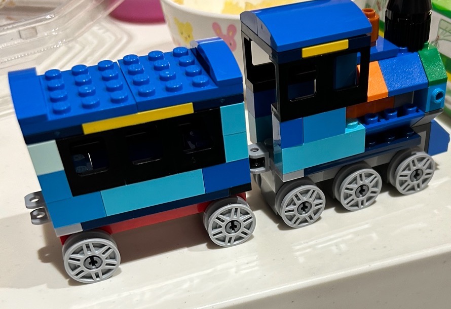 LEGO レゴ クラシック 黄色のアイデアボックス プラス 10696 プレゼント ギフト おもちゃ ブロック ポイント利用 : プラスマート ...