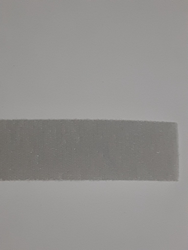 結束バンド マジックテープ 5m 15mm コード結束バンド ケーブルバンド 配線すっきり 繰り返し使える 面ファスナー コードまとめベルト 固定ベル :zak-18321:プラスナオ ...