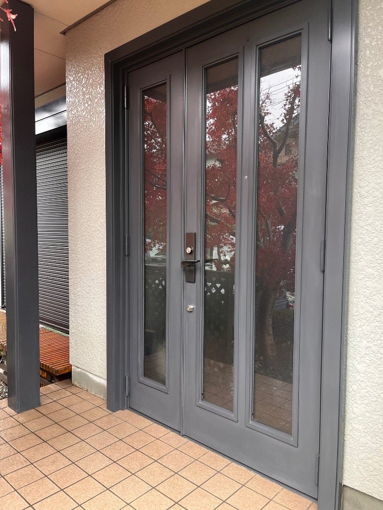 信越化学 シリコーンオイル1kg KF96-50CS-1 ワックス 送料無料 ギフト : プリ花Plus ヤフー店 - 通販 - Yahoo!ショッピング