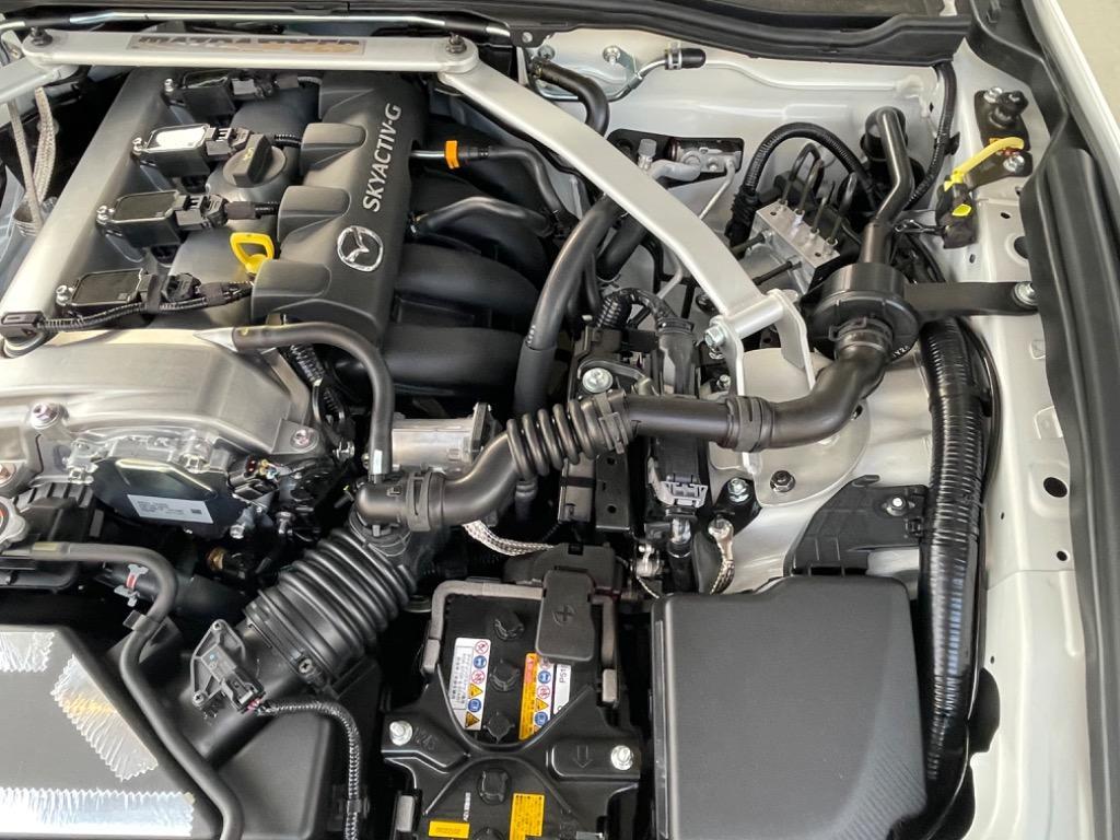 信越化学 シリコーンオイル1kg KF96-50CS-1 ワックス 送料無料 ギフト :g-100:プリ花Plus ヤフー店 - 通販 - Yahoo!ショッピング