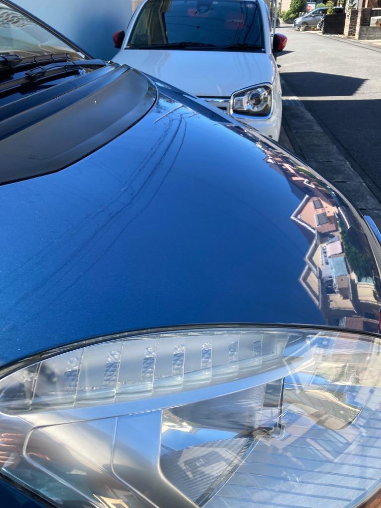 信越化学 シリコーンオイル1kg KF96-50CS-1 ワックス 送料無料 ギフト :g-100:プリ花Plus ヤフー店 - 通販 - Yahoo!ショッピング