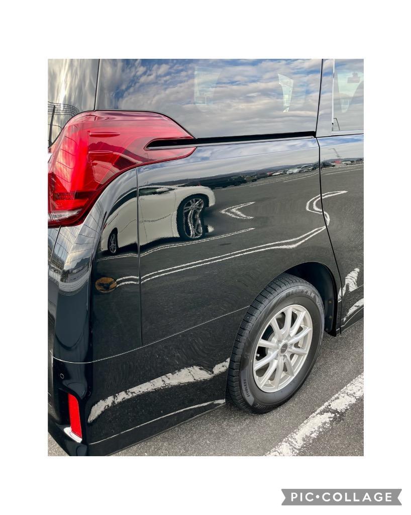 信越化学 シリコーンオイル1L KF96-50CS-1 ワックス ペット容器 送料無料 ギフト : プリ花Plus ヤフー店 - 通販 - Yahoo!ショッピング