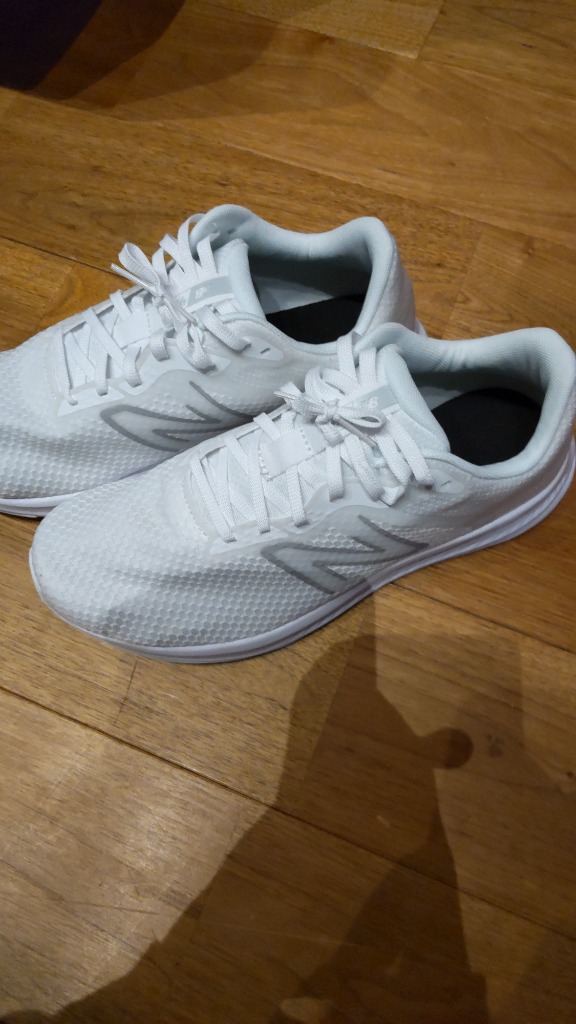 New Balance 【選べるカラー】M413 ブラック ブルー ホワイト レッド ニューバランス スニーカー メンズ 413 new balance 2E LA3 LK3 LP3 LW3 ...