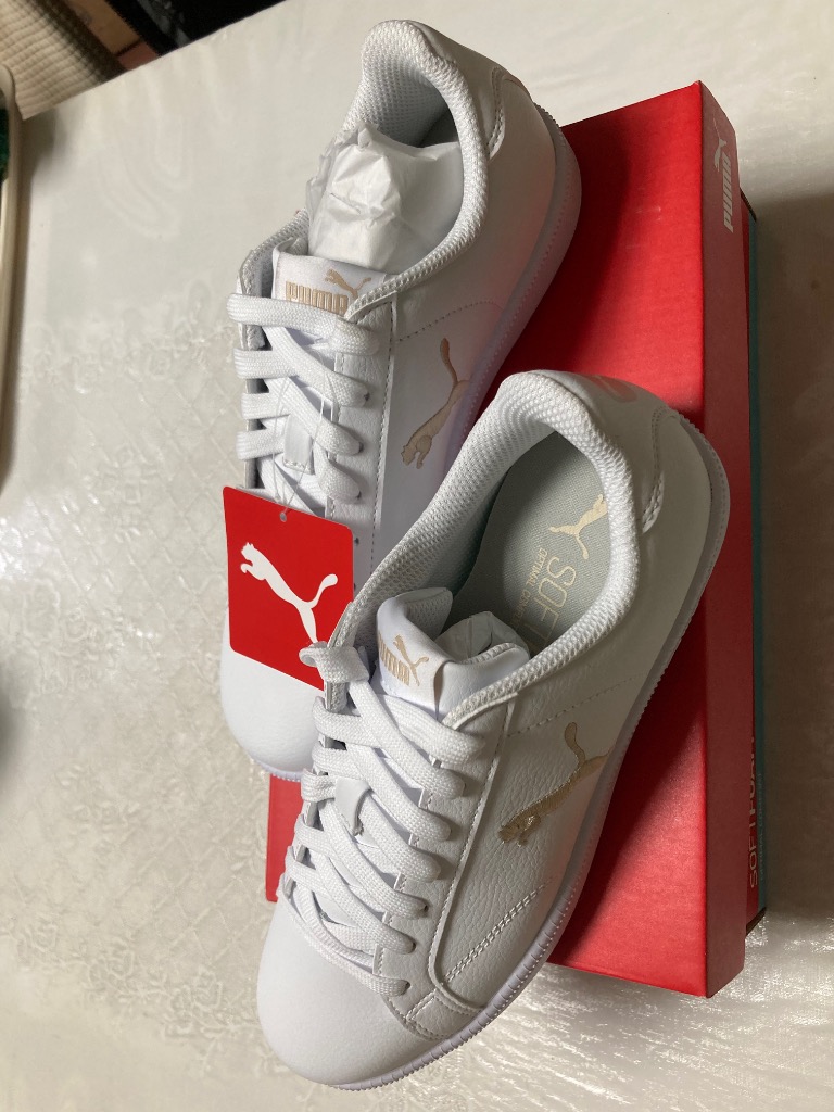 PUMA 『29日ボーナスストア最大17倍』【公式】 プーマ ユニ PUMA 『29日ボーナスストア最大17倍』【公式】 プーマ ユニ