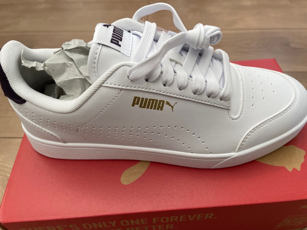 PUMA 『30日ボーナスストア5倍』ポイント利用 プーマ メンズ PUMA 『30日ボーナスストア5倍』ポイント利用 プーマ メンズ