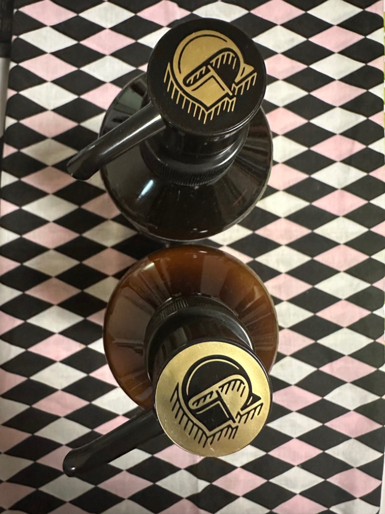 Deep Layer（ディープレイヤー） b-ex シャンプー ExG 500ml + トリートメント ExG 470g 【セット】【メール便は使えません】 : CosmeShop プレコ ...