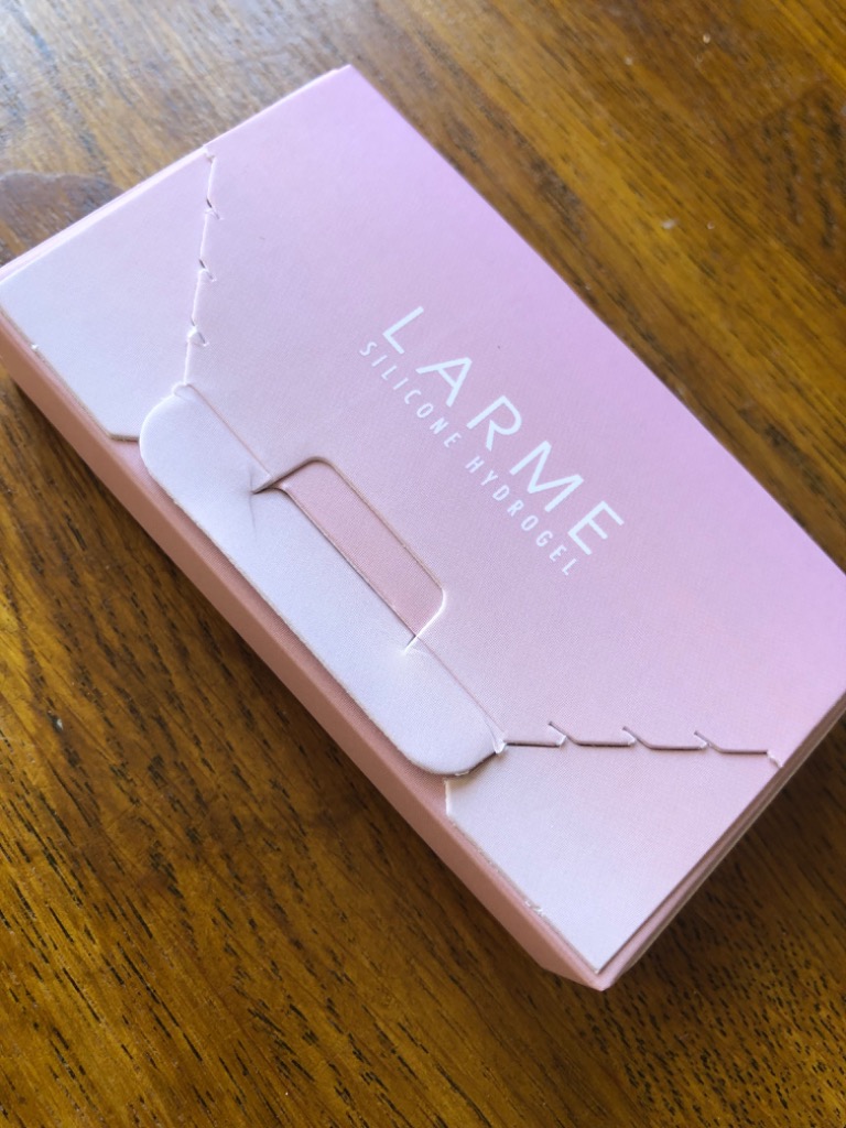 ラルム 2ウィークシリコーン LARME 2week Silicone (1箱6枚)( 2週間装用 那須ほほみ 送料無料 カラコン カラーコンタクト コンタクト 度あり 度なし ...