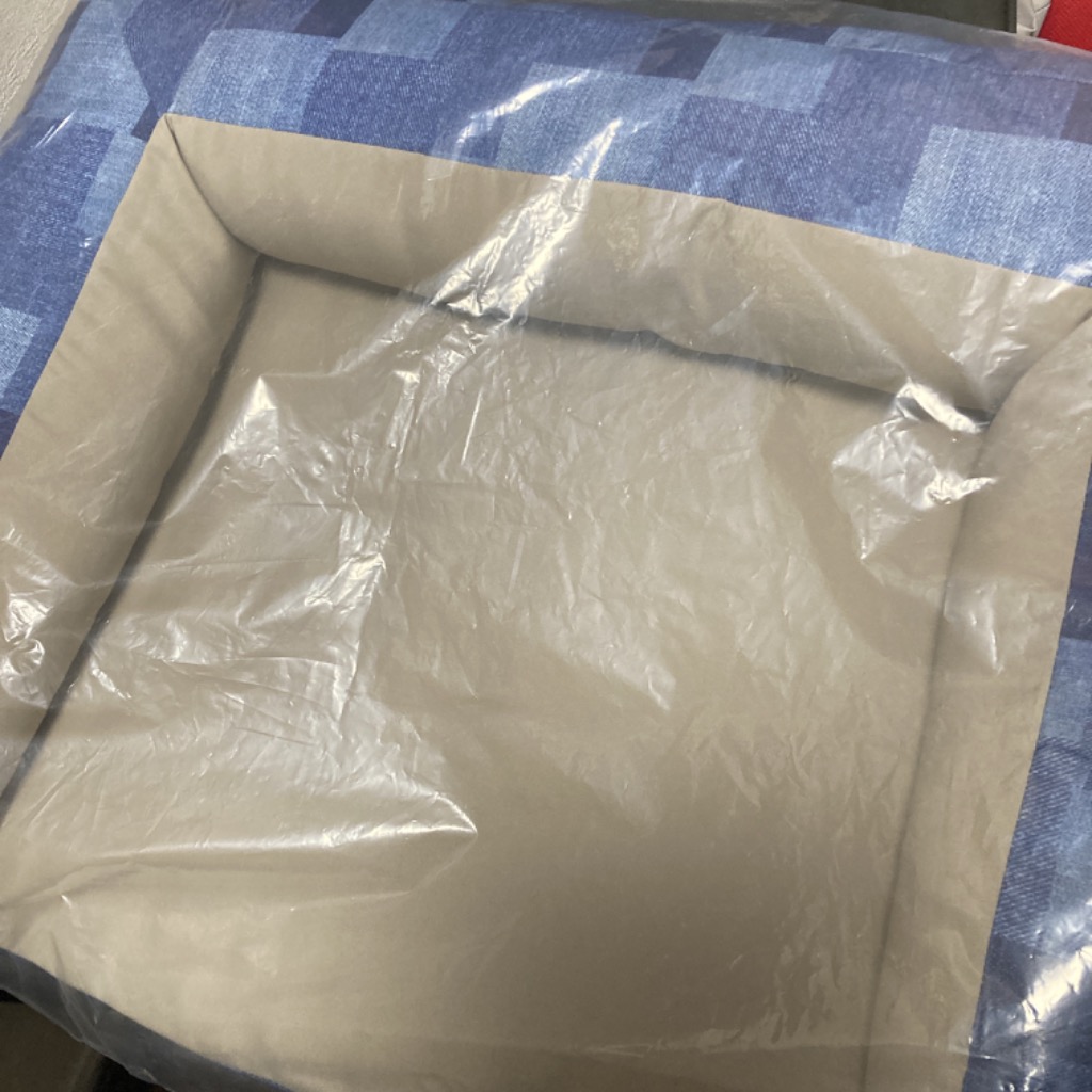 RADICA 【30％OFF】犬 猫 ベッドラディカ コーデュラ (R) 極上安眠 ベッド M 手洗いOK 撥水 防汚 メール便不可 : 犬の服 RADICA - 通販 - Yahoo!ショッピング