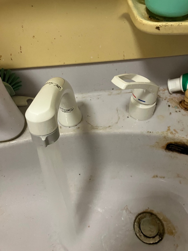 KVK KM8017TK シングルレバー式シャワー水栓 洗髪 (KM8007の同等品) ケーブイケー : 住設と電材の洛電マート Yahoo!店 - 通販 - Yahoo!ショッピング