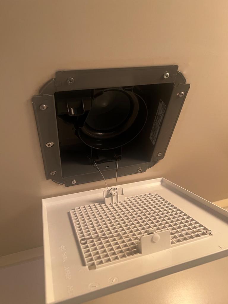 三菱 (送料無料) 三菱電機 VD-10Z13 ダクト用換気扇 天井埋込形 サニタリー用 低騒音形 : 住設と電材の洛電マート Yahoo!店 - 通販 - Yahoo!ショッピング