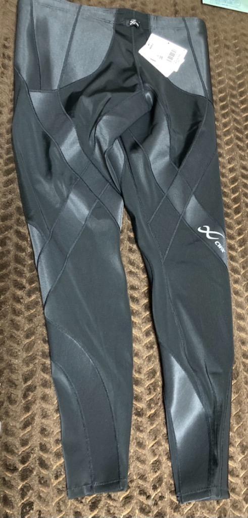 CW-X ジェネレーターモデル CWX ワコール Wacoal CW-Xメンズ ロング サポート スポーツレギンス 1メ-2運 ジョギング HZO639 【F】 : 肌着屋ランファン - 通販 ...