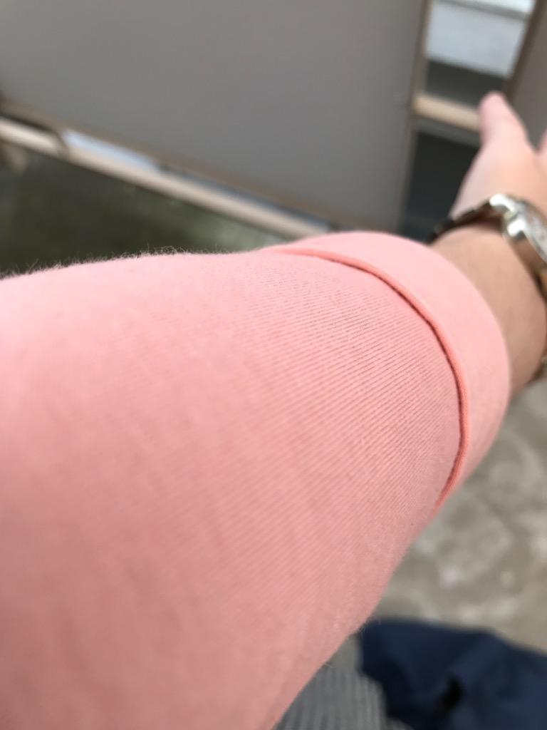 uricca tシャツ レディース 5分袖 7分袖 春 夏 白 黒 おしゃれ トップス カットソー (送料無料)[郵1]^t711^ : uricca ウリッカ - 通販 - Yahoo!ショッピング