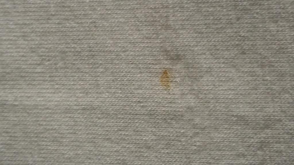 tシャツ カットソー レディース 5分袖 7分袖 秋 夏 Tシャツ トップス (送料無料)[郵1]^t711^ :t711:uricca ウリッカ - 通販 - Yahoo!ショッピング