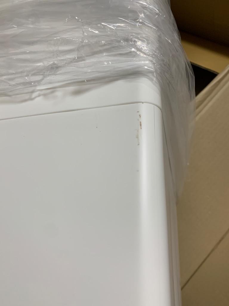 リセ ミドルストッカー 幅26cm 引出し4段 S2M1L1 日本製 JEJ ジェイイージェイ すき間収納 隙間 収納ボックス 小棚 キャスターつき 収納ケース 代引不可 : リコメン堂 ...