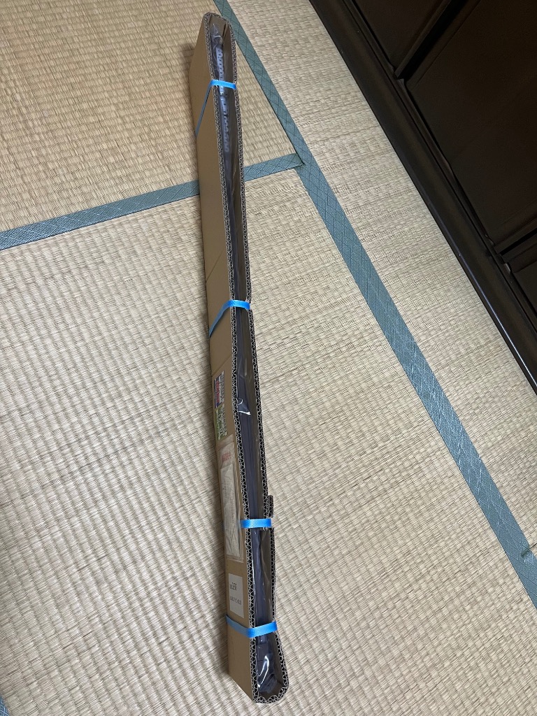 カーテンレール ダブル 1.1~2m 伸縮レール トーソー TOSO AJ606 天井 正面 伸びるレール おしゃれ 北欧 天井付け 簡単取り付け 賃貸 ホワイト 代引不可 : リコメン堂 ...