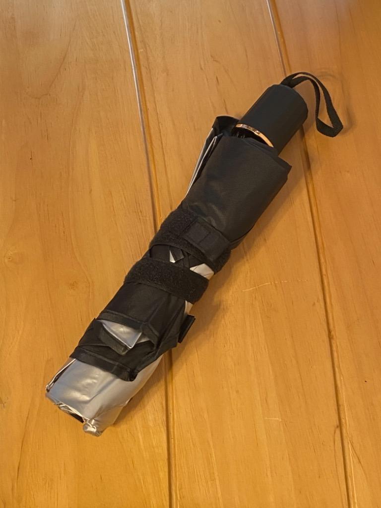 サンシェード車用 フロントサンシェード 傘式 おしゃれ 遮光 断熱 日よけ 暑さ対策 紫外線対策 サイズ 軽量 アクア レクサス 普通車 SUV プライバシー保護 :Y0717:通販ショップ ...