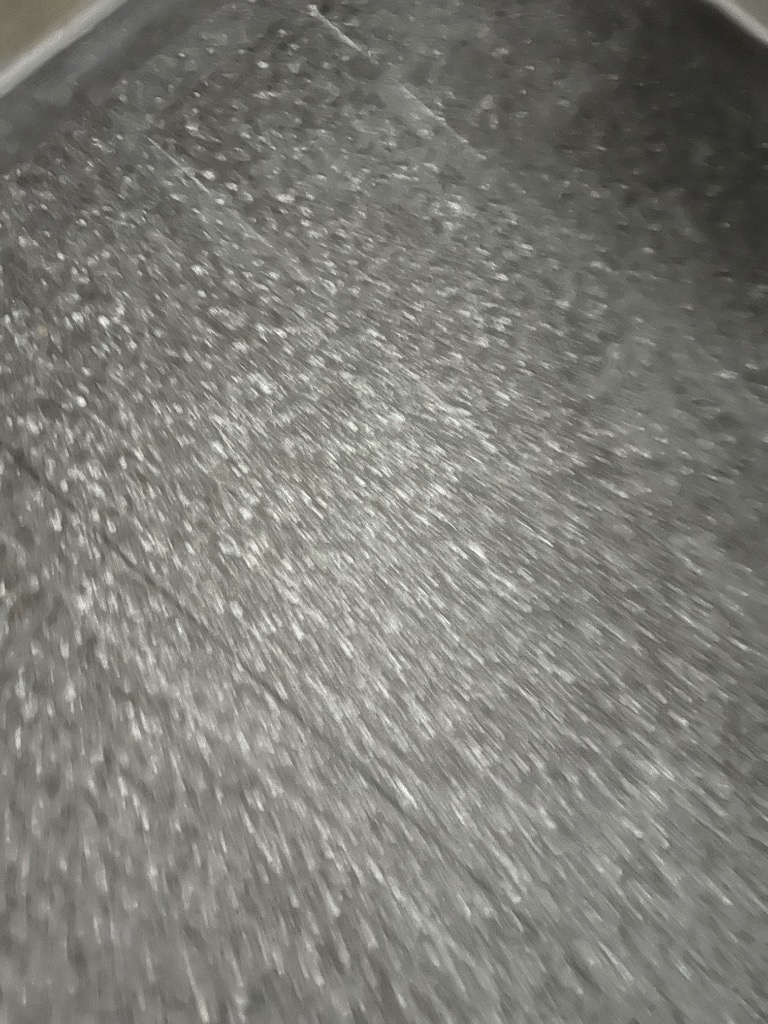 ±0 [ 【激落ちくん】コードレス電動ブラシ XJR-J010 ]特典付 防水 パワフル 強力 軽量 IPX7 ハイパワー 掃除 ブラシ バスポリッシャー 水垢 プラマイゼロ : インテリア ...