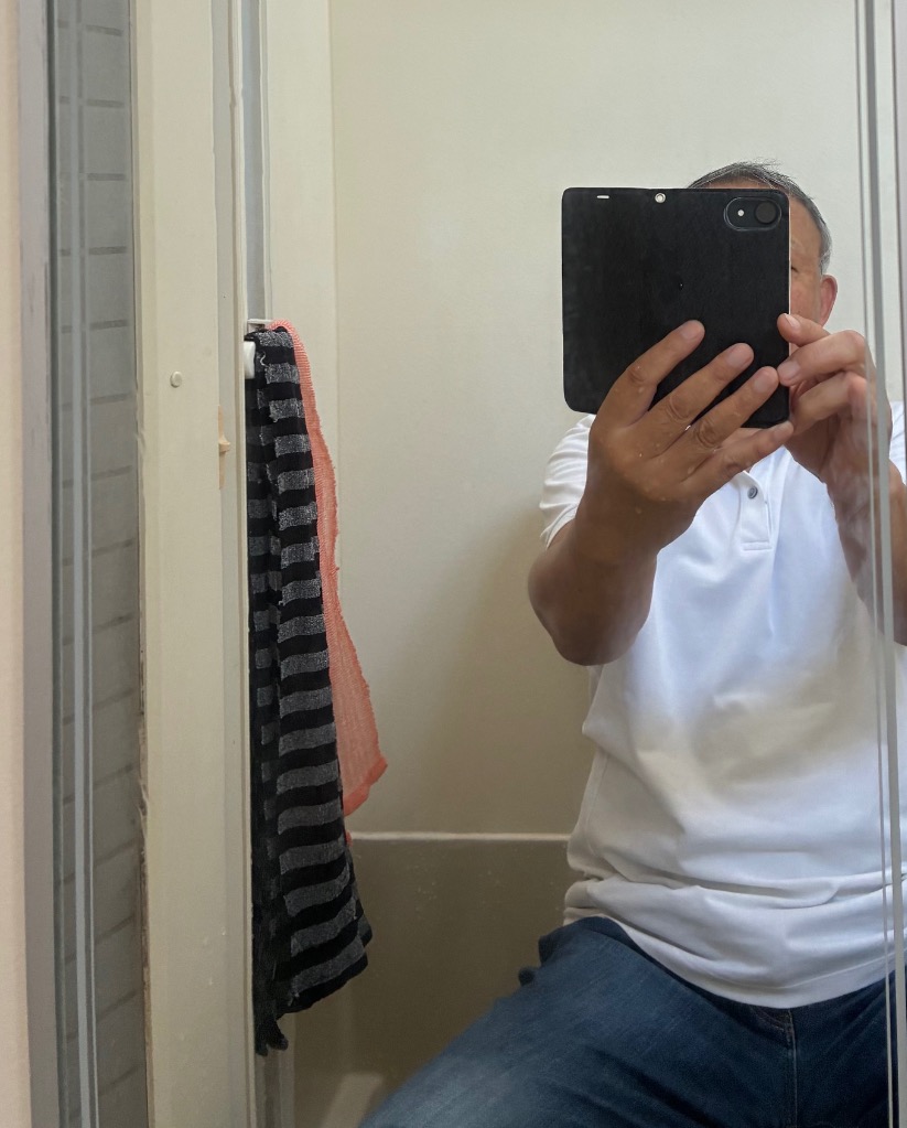 ±0 [ 【激落ちくん】コードレス電動ブラシ XJR-J010 ]特典付 防水 パワフル 強力 軽量 IPX7 ハイパワー 掃除 ブラシ バスポリッシャー 水垢 プラマイゼロ : インテリア ...