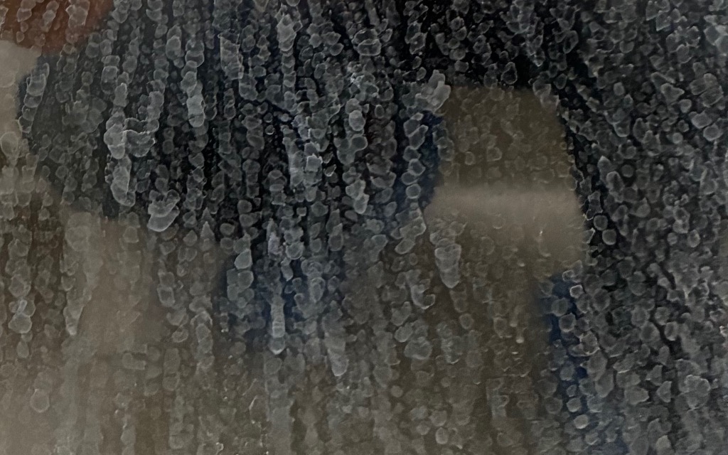 ±0 [ 【激落ちくん】コードレス電動ブラシ XJR-J010 ]特典付 防水 パワフル 強力 軽量 IPX7 ハイパワー 掃除 ブラシ バスポリッシャー 水垢 プラマイゼロ : インテリア ...