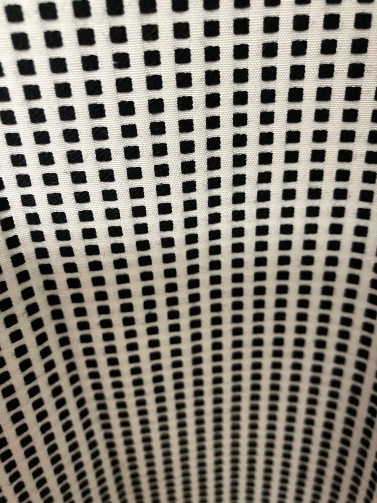 ワンピース 切り替え ドッキング タック 半袖 チェック 無地 レディース 春夏 ブラック ホワイト : ROVEL - 通販 - Yahoo!ショッピング