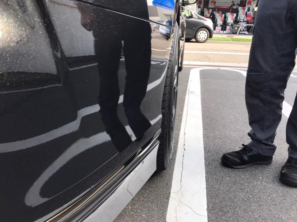 KSPエンジニアリング 【 レクサス LC500 型式 URZ100 年式 2017/3-2023/5 M14-1.5 PCD:120 5H ※ボルト車不可 】 KSP REALワイドトレッド ...