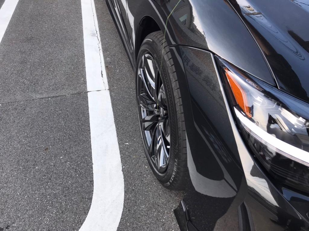 KSPエンジニアリング 【 レクサス LC500 型式 URZ100 年式 2017/3-2023/5 M14-1.5 PCD:120 5H ※ボルト車不可 】 KSP REALワイドトレッド ...