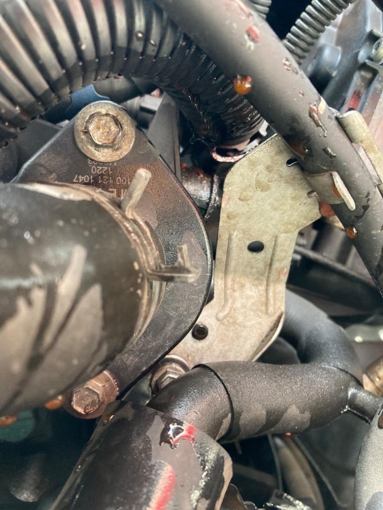 VW サーモスタットASSY ポロ,6N/6NAHW | ルポ,6X/6XAUA 6XBBY 1.4L VEMO製 032121111BB ...