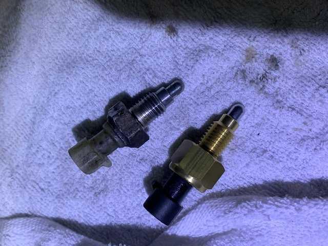 ポルシェ/BMW MINI/サーブ バックランプスイッチ | 911/996 ミニ R50,R53,R52/CooperS,JCW 9-3 ...