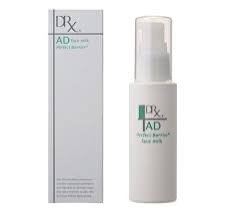 DRX ADフェイスミルク : エスエーアイ アイストア - 通販 - Yahoo!ショッピング