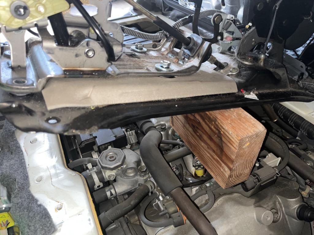 スズキ エブリイ DA52V、DA52W、DA62V、DA62W、DB52V サーモスタット ZI44DX-82P ガスケット付き HKT 送料無料 17670-76G00 : サンコウパーツ ...