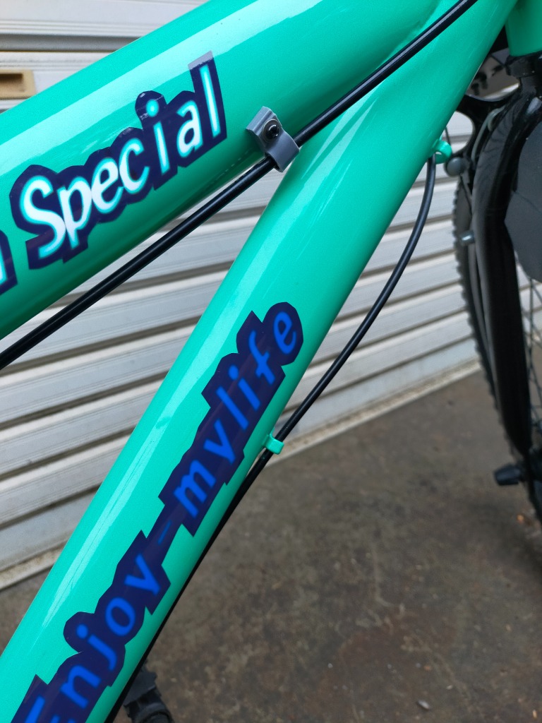 エレコム 手作りステッカー 強粘着 A4 ホワイト 10セット EDT-STSW10 : 早緑月 - 通販 - Yahoo!ショッピング