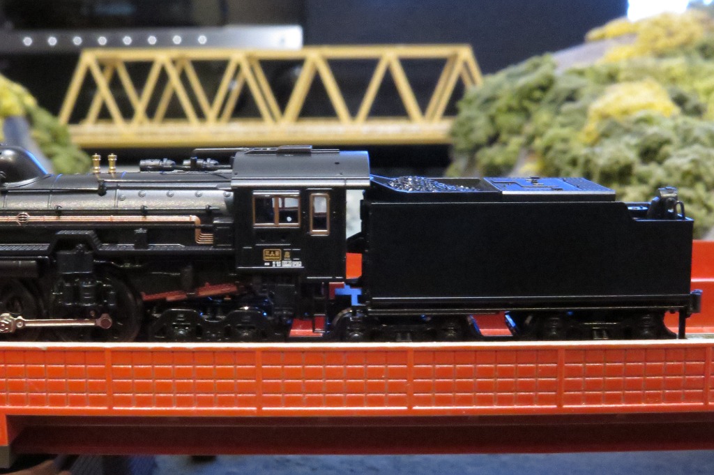 TOMIX C61短縮ドローバーVer2 SOP-1061N : さざなみ工房 - 通販 - Yahoo!ショッピング