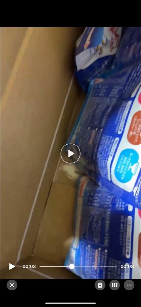 雪印メグミルク 毎日骨太スキムミルク MBP 192g×12個セット 低脂肪 脱脂粉乳 製菓 製パン材料 紅茶 コーヒーミルク :u514270:ライフスタイル&生活雑貨のMofu - 通販 ...