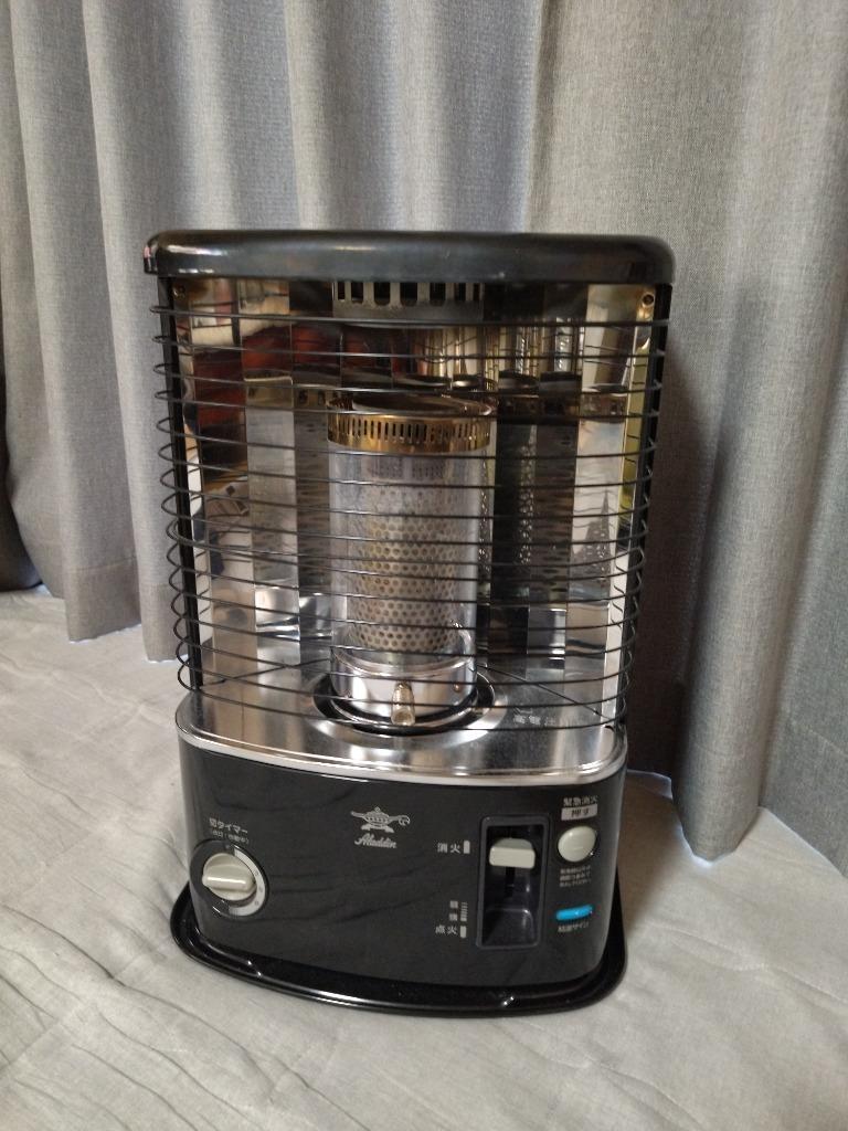 アラジン アラジンストーブ部品 Aladdin 石油ストーブ専用 替え芯 OS-66A : TOKILABOYahoo!ショッピング店 - 通販 - Yahoo!ショッピング