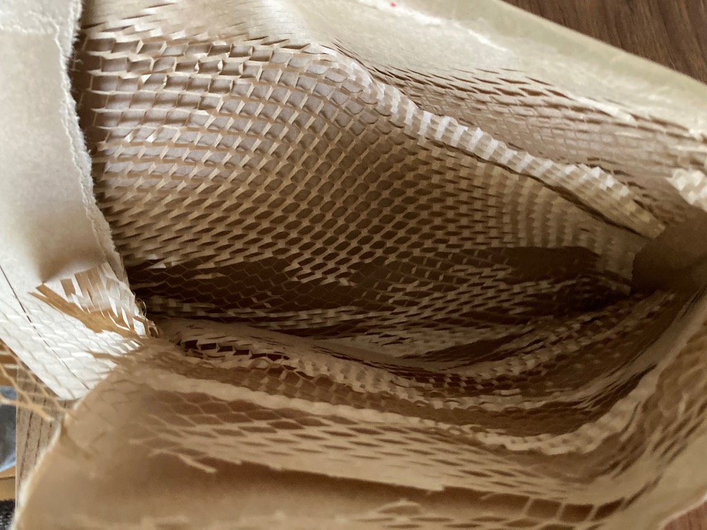 訳あり つぶれ梅 はちみつ梅 塩分4％ 800g 訳あり梅ちゃん (中粒〜大粒) 国産 紀州 南高梅 梅干し ポイント利用 ポイント消化 爆買 : 訳あり梅ちゃん - 通販 - Yahoo ...