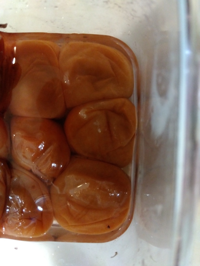 (中粒〜大粒) 梅干し 訳あり はちみつ梅 塩分4％ 800g 国産 紀州 南高梅 超訳あり梅干し つぶれ梅 訳あり梅ちゃん ポイント利用 ポイント消化 : 訳あり梅ちゃん - 通販 ...