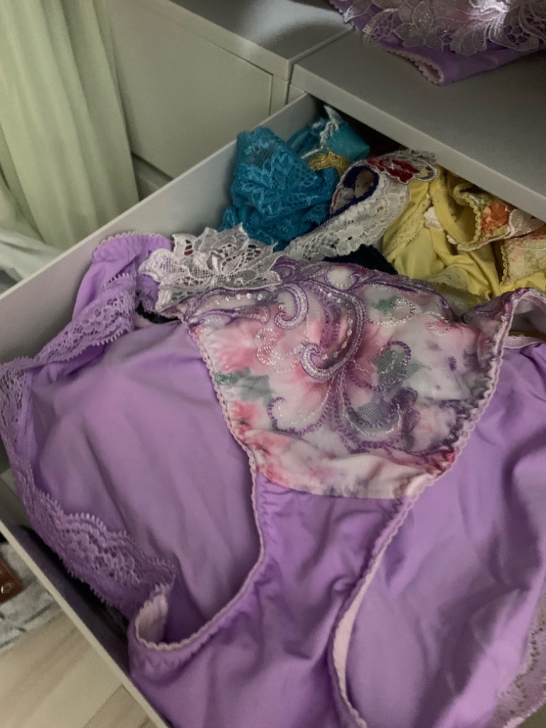 サルート ワコール Wacoal Salute 07G PTJ707 ショーツ ML 単品 ハイレッグ 24SS ブルーム : SHIROHATO(白鳩) - 通販 - Yahoo!ショッピング